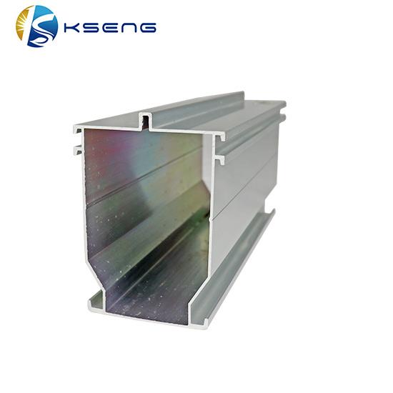 Solar End Clamp,Mid Clamp,Roof Hook,Solar Rail,Rail Clamp,Bolt,Nut ...