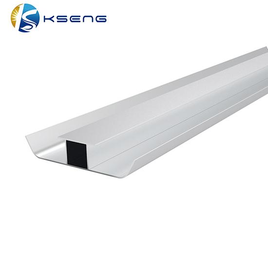 Solar Ground Mounting,Solar Panel Roof Mount,Solar Carport,Aluminium ...