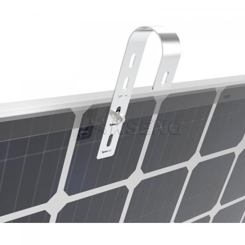 Solar Ground Mounting,Solar Panel Roof Mount,Solar Carport,Aluminium ...