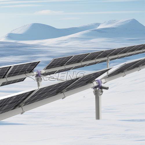 Solar Ground Mounting,Solar Panel Roof Mount,Solar Carport,Aluminium ...